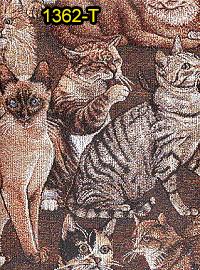 Carpetbag – The Carpetbagger